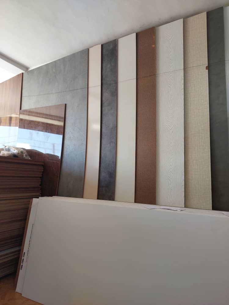 کابینت سازی چالوس mdf چالوس - تبلیغات مشاغل ایران1300 - آگهی